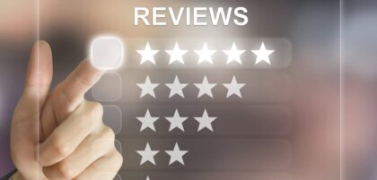 Amazon Review Template: Boost Your Product Feedback Fast
