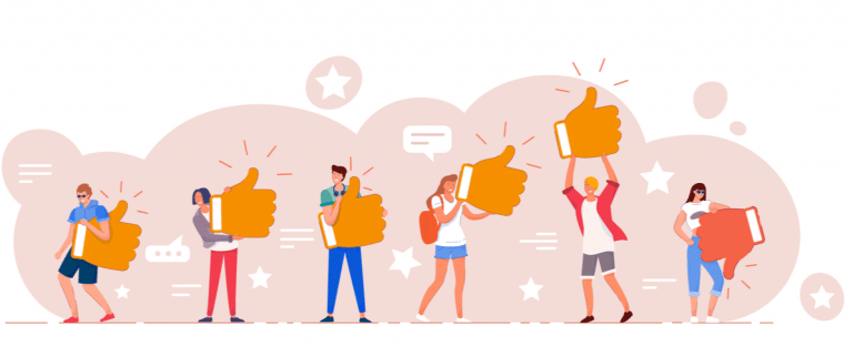 Art of Customer Appreciation: How It Helps You Grow - eDesk