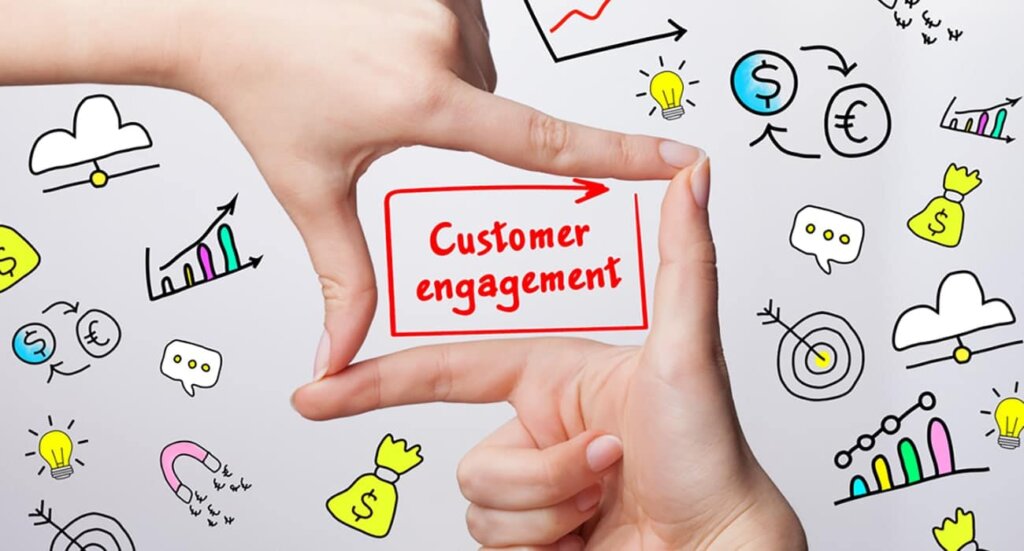 3 Ways to Turn Around Actively Disengaged Customers | eDesk