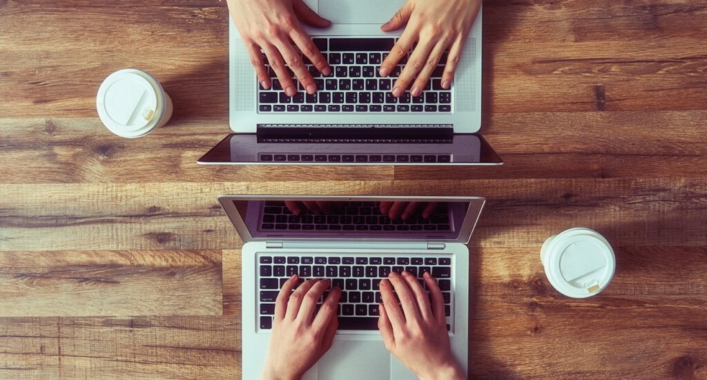 Amazon vs eBay: Which Marketplace Should You Sell On? | eDesk