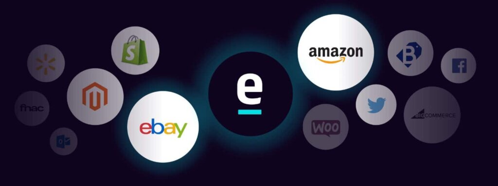 Introducing eDesk by xSellco - eDesk