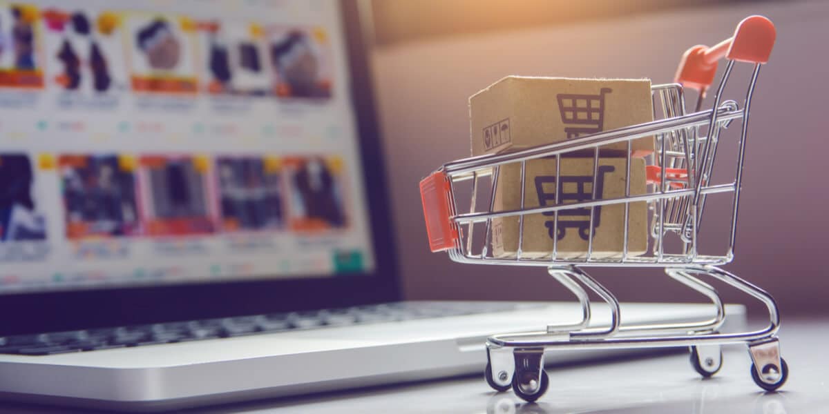 Selling Internationally: Complete 2025 eCommerce Guide