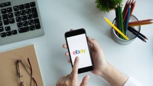 eBay Stars: What They Mean and How to Get Them | eDesk