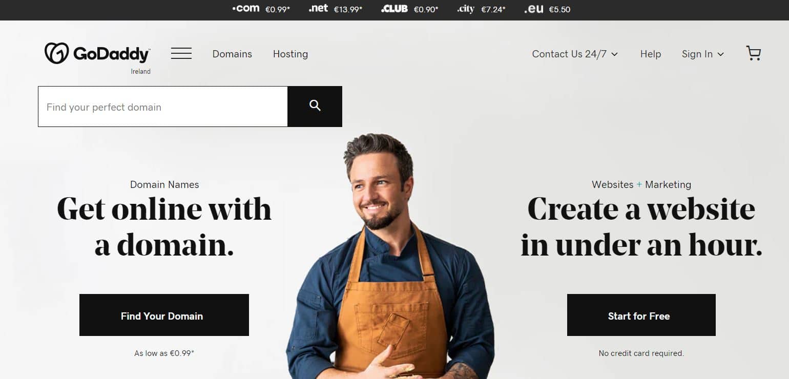 Opening an Online Store: Guide for Retailers