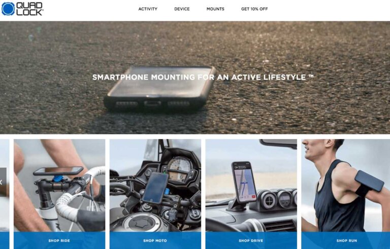 How to Create Stunning Shopify Images | eDesk