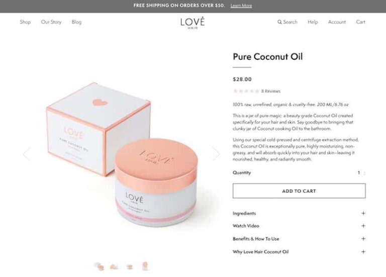 How to Create Stunning Shopify Images | eDesk