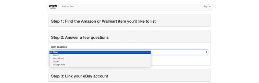 Best eBay Software for Online Sellers in 2023 | eDesk