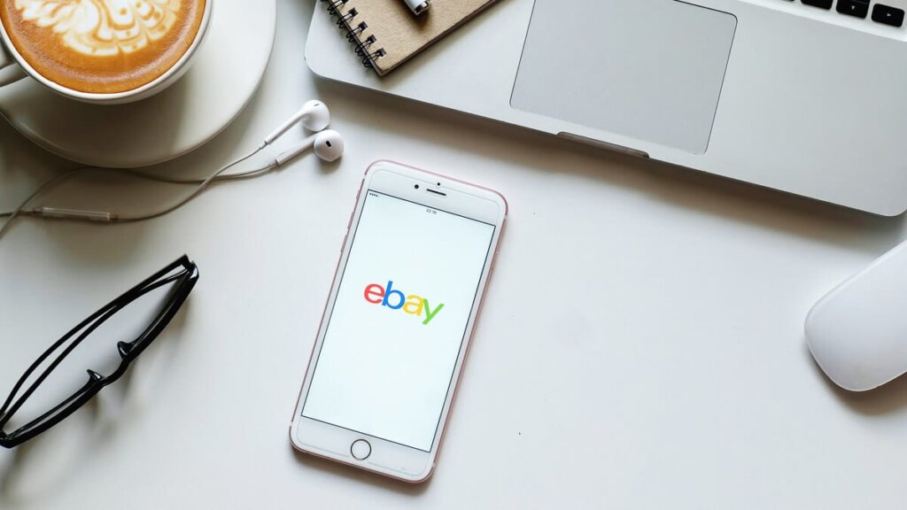 Best eBay Software & Seller Tools for 2025