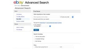 Best eBay Software & Seller Tools for 2025