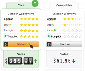 Best eBay Software & Seller Tools for 2025