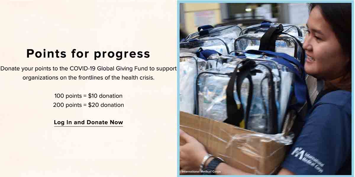 7 Ways to Grow eCommerce Customer Loyalty | eDesk