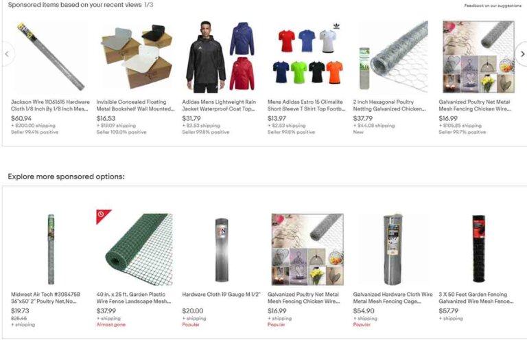 5 Ways eBay Promoted Listings Will Boost Your Sales | eDesk
