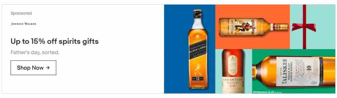 5 Ways eBay Promoted Listings Will Boost Your Sales | eDesk