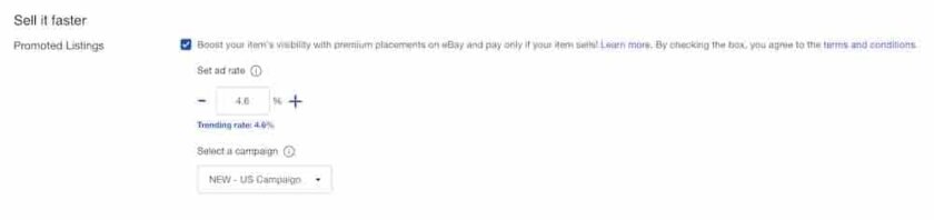 5 Ways eBay Promoted Listings Will Boost Your Sales | eDesk