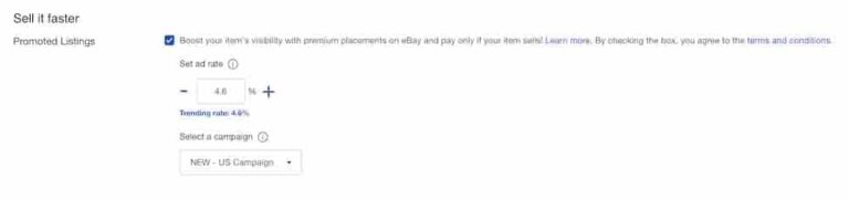 5 Ways eBay Promoted Listings Will Boost Your Sales | eDesk