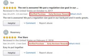 Amazon Early Reviewer Program 2025: Complete Guide