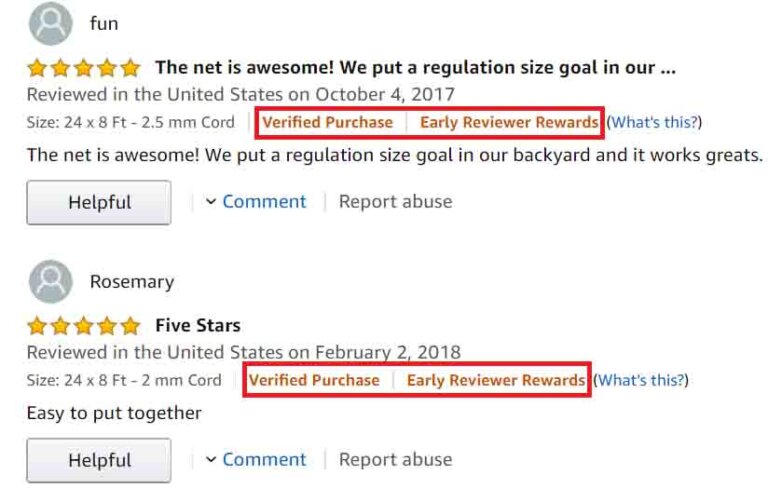 Amazon Early Reviewer Program 2025: Complete Guide