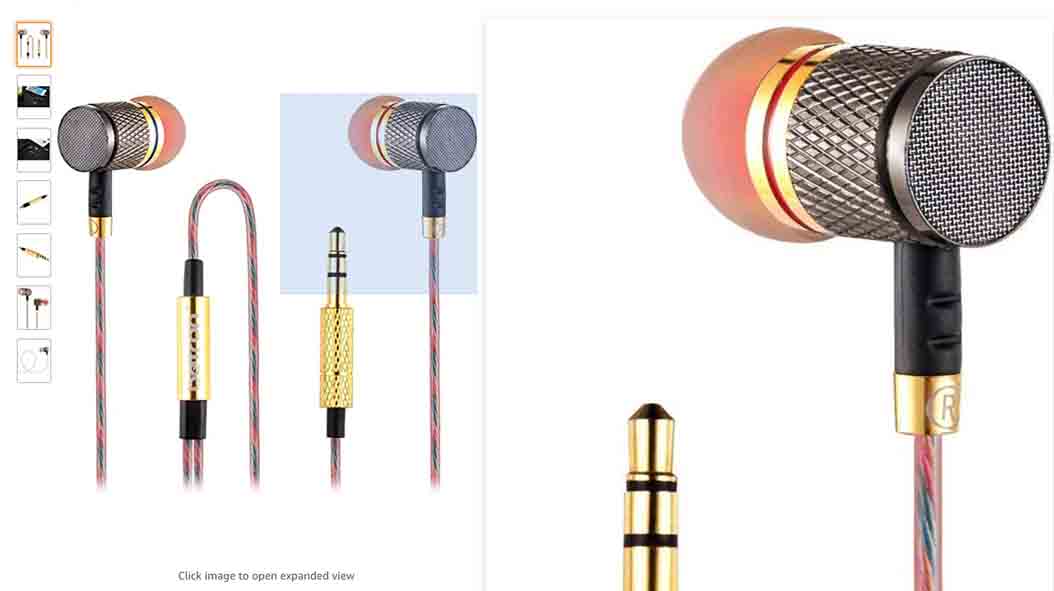 Amazon Images: Everything you Need to Know in 2025 | eDesk