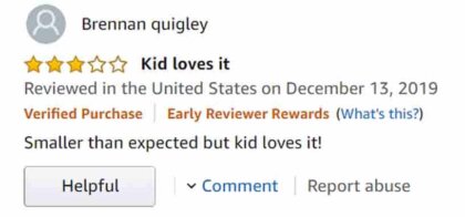 Amazon Early Reviewer Program: The Ultimate Guide