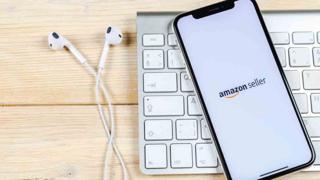 Amazon ACOS: 7 Proven Ways to Reduce Your Ad Costs in 2025