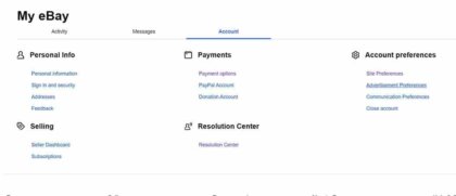 eBay Buyer Hasn't Paid? How to Open Unpaid Item Case | Guide