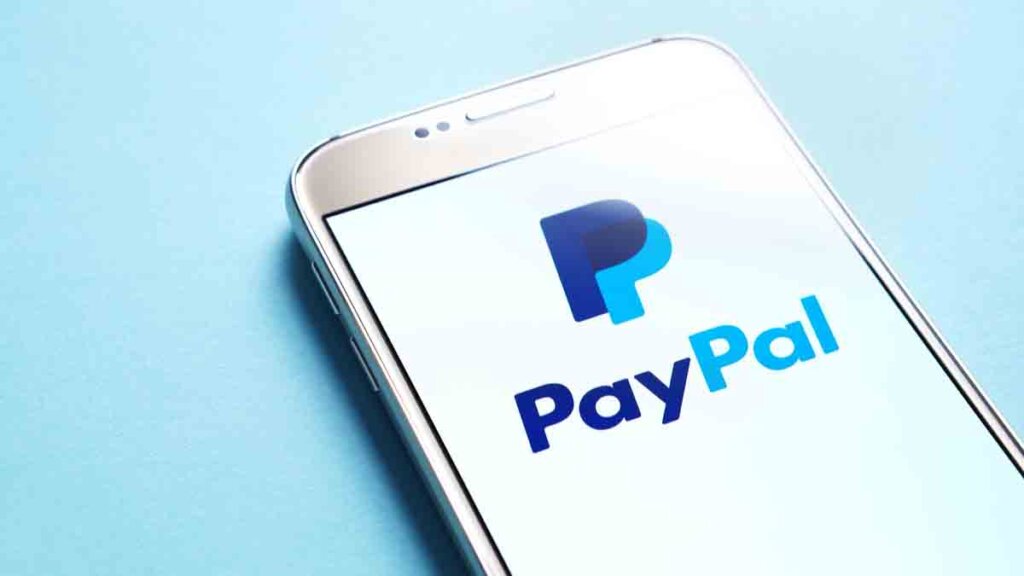 How to Fight a PayPal Chargeback And Win! | eDesk