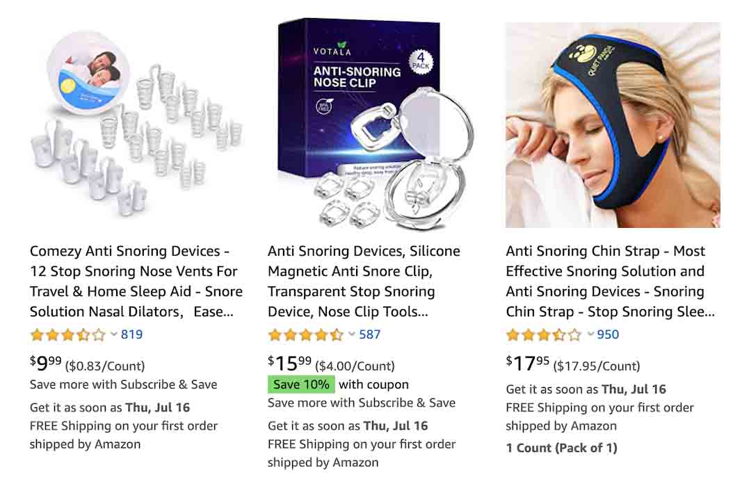 7 Ways to Boost Amazon Sales Rank in 2025 | Expert Guide