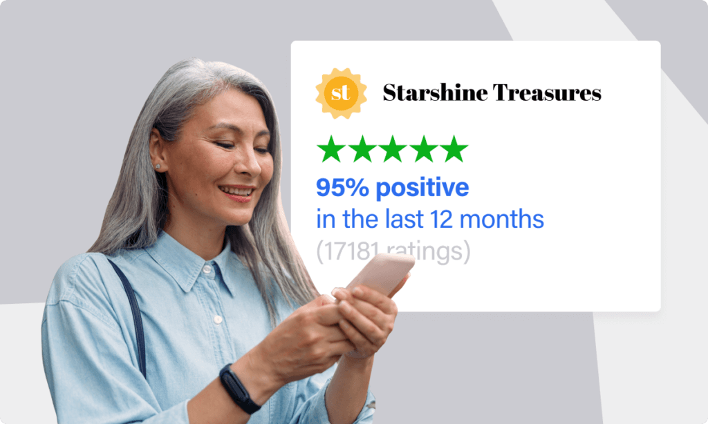 Amazon Seller Feedback: Key Insights - eDesk