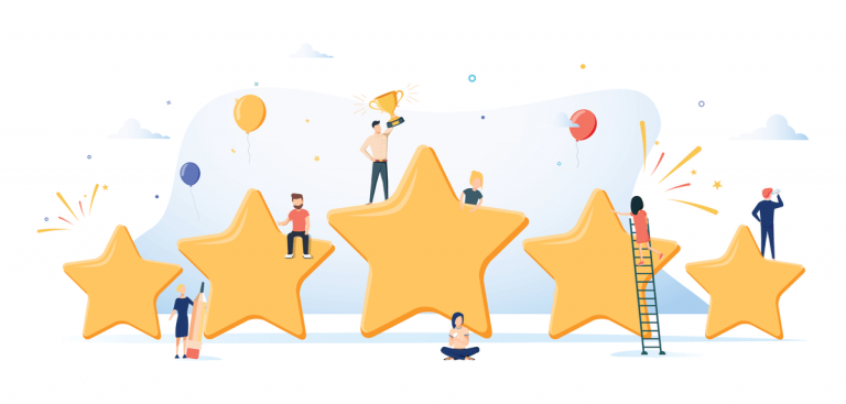 10 Expert Ways to Deliver Great Customer Service in 2025