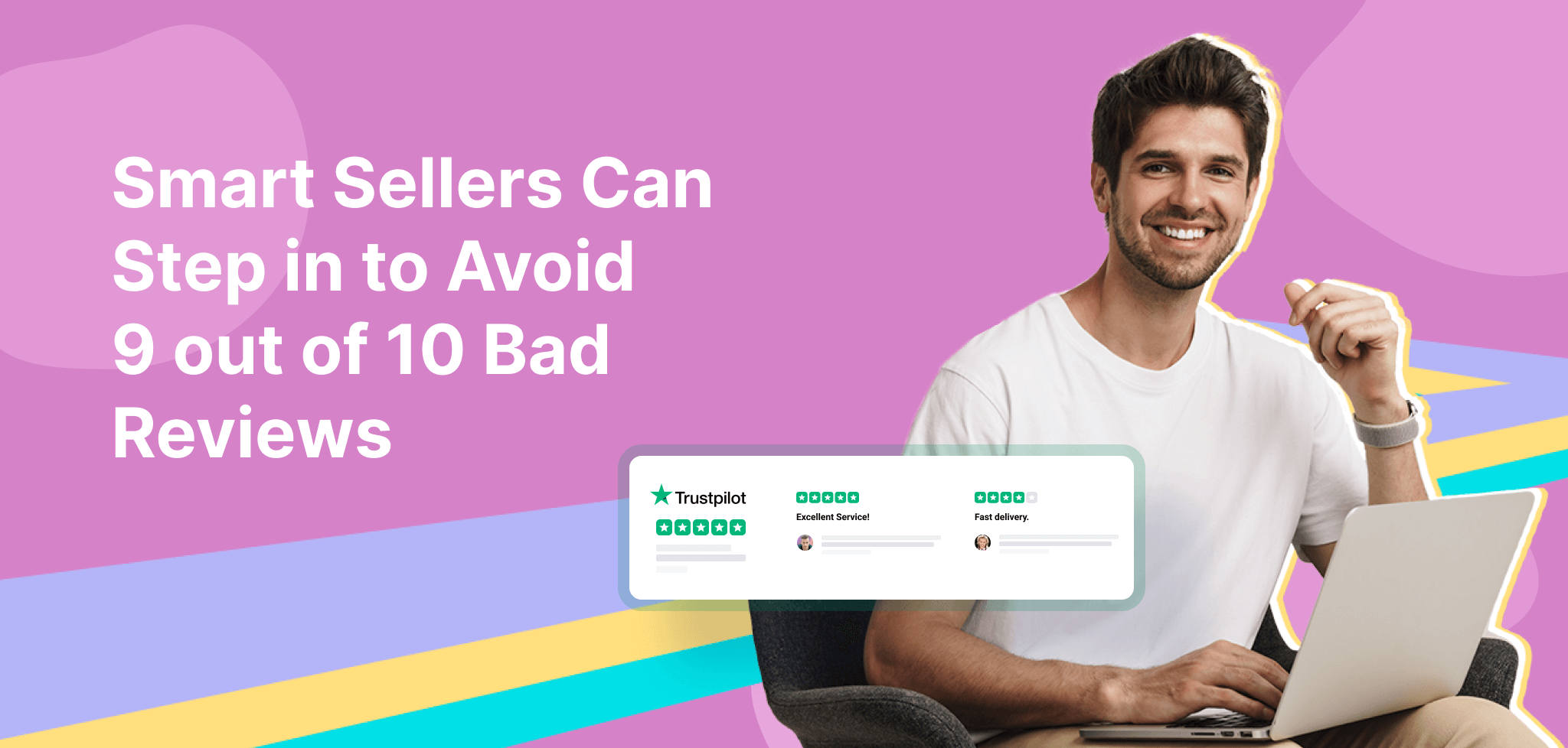 New Research Shows That Smart Sellers Can Step in to Avoid 9 out of 10 ...