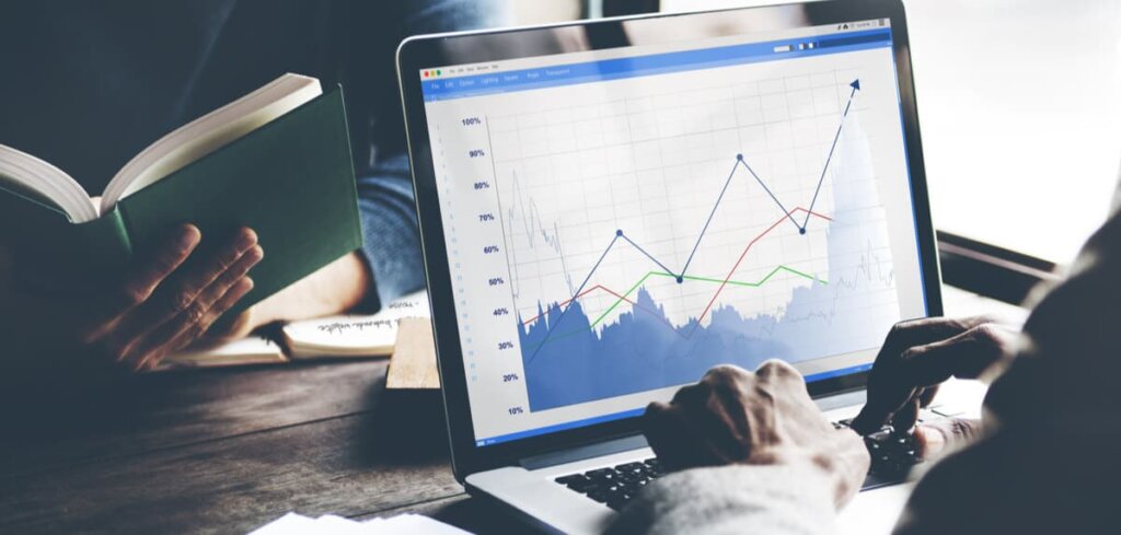 What is AMZ Review Trader? - eDesk | Smarter Support