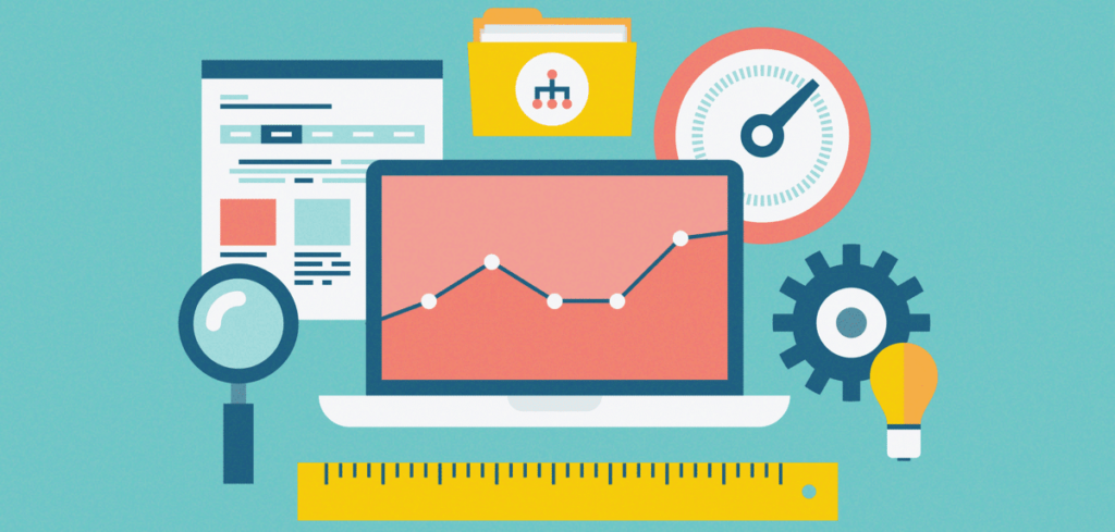 What is Amazon's A10 Algorithm? - eDesk