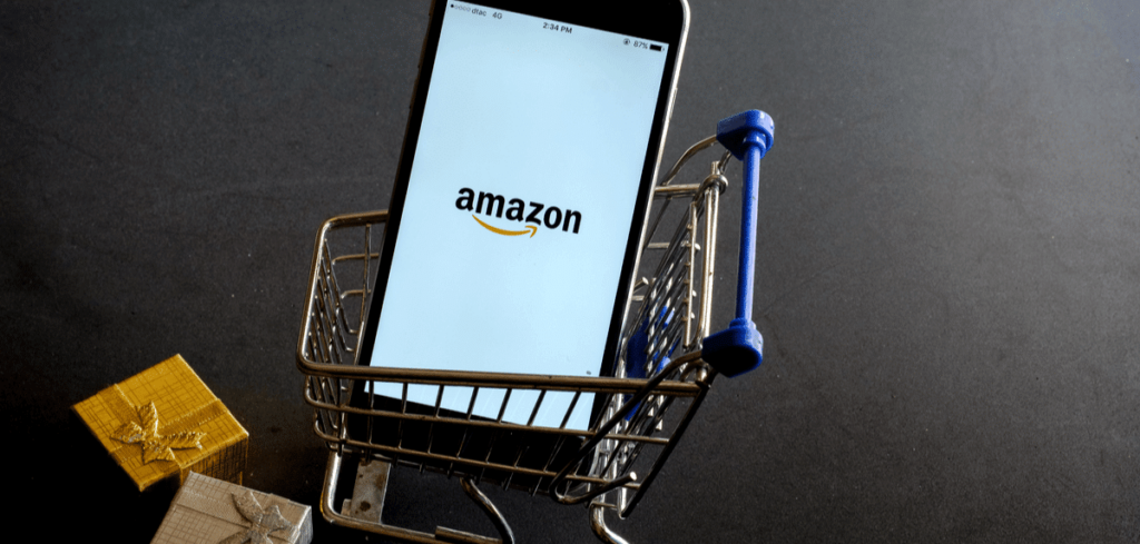 How to Improve Your Amazon Order Defect Rate - eDesk