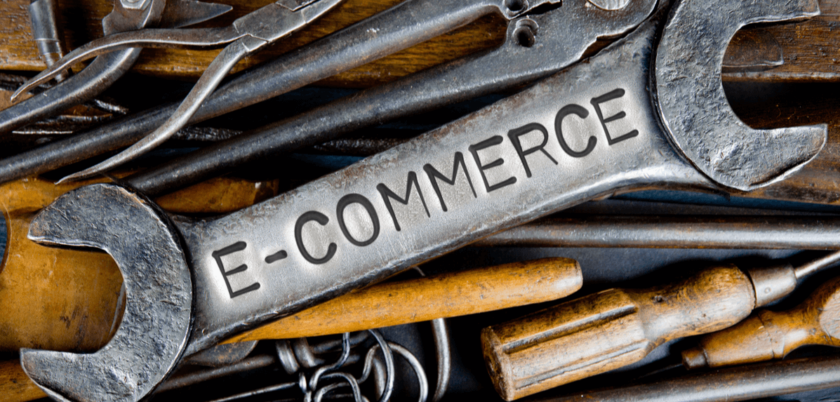 12 best Amazon sourcing and research tools for 2024 - eDesk