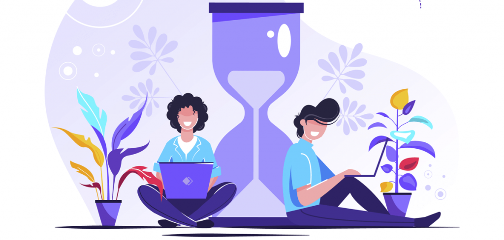 5 Ways to Speed Up Customer Response Times