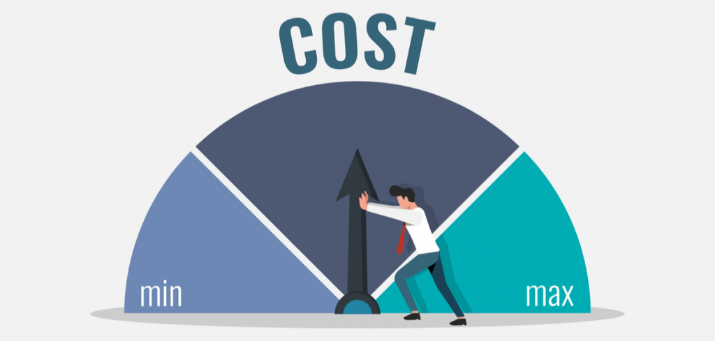 7 Ways to Reduce Customer Support Costs in 2024 - eDesk