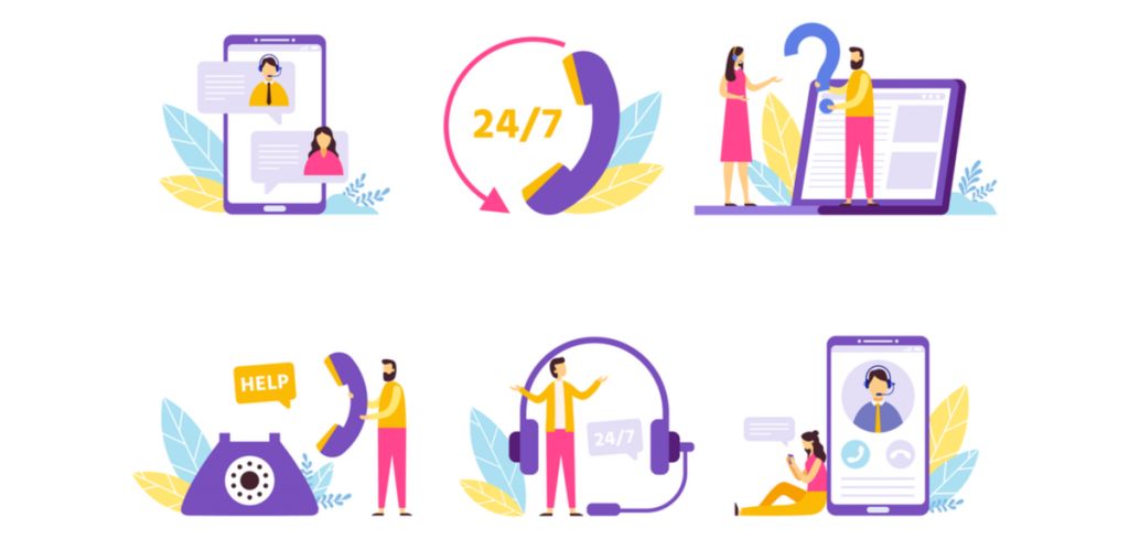 Essential eCommerce Support Ticket System | eDesk