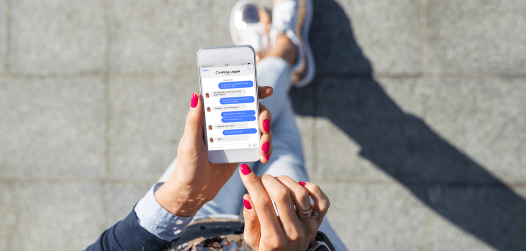 How to Use Facebook Messenger for Support - eDesk