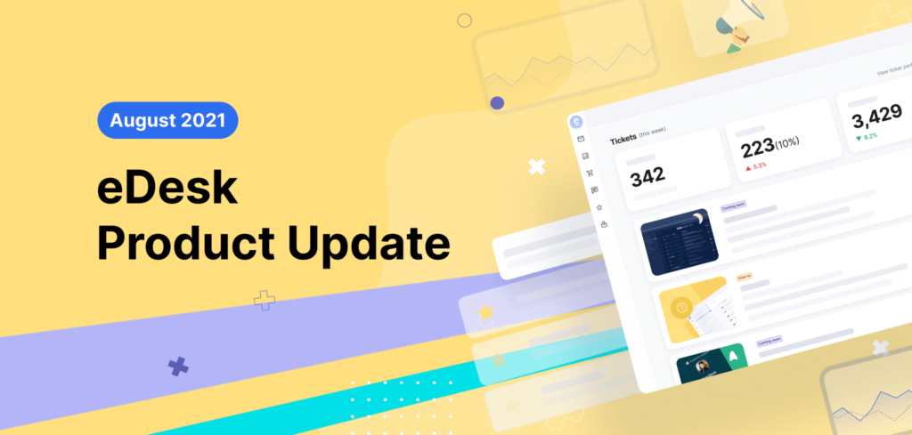 Feedback Archives - Page 2 of 2 - eDesk