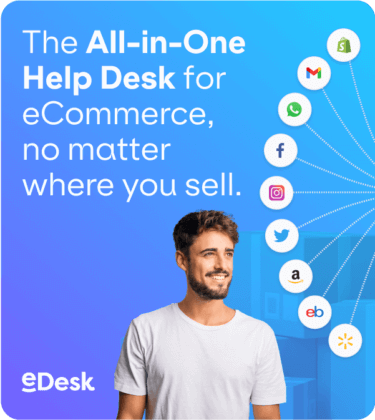 How to get ungated on Amazon in 2023 - eDesk