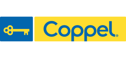 App Store Apps Archive - The All-In-One Help Desk for eCommerce | eDesk