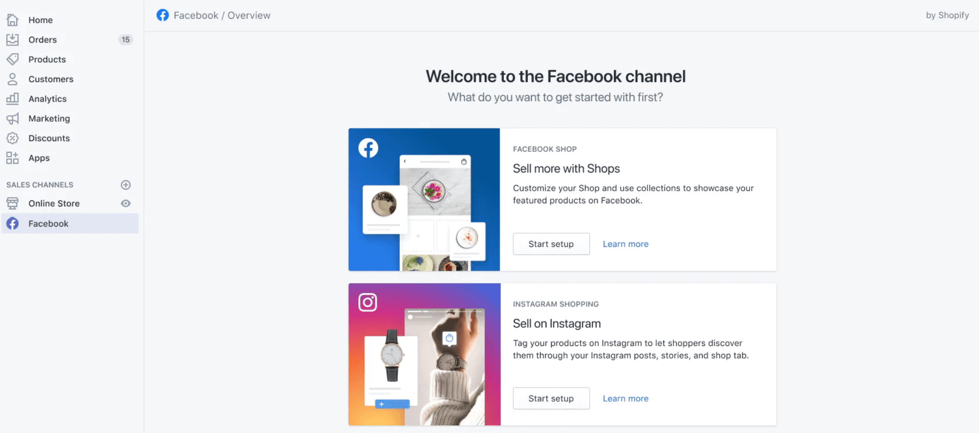 26+ Best Shopify Apps for Your Online Store in 2025 | eDesk