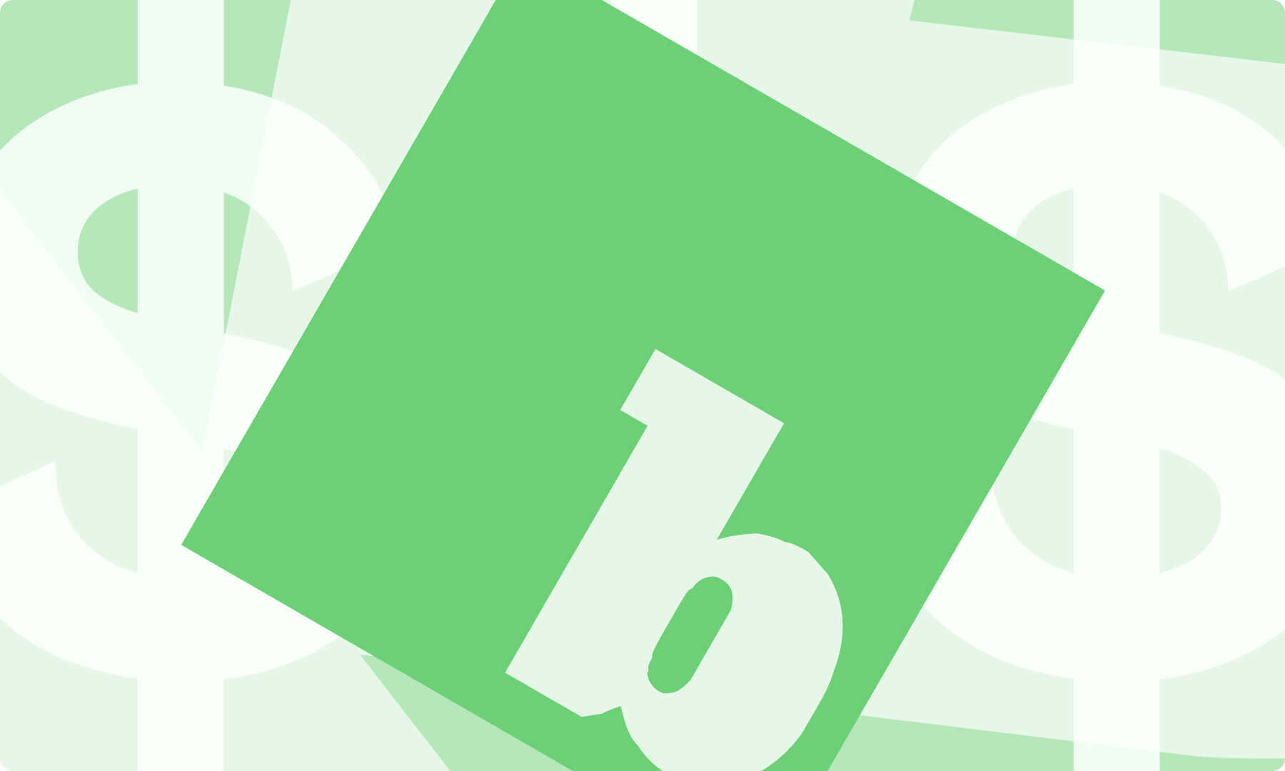 10 Online Marketplaces in the US to Sell On - eDesk