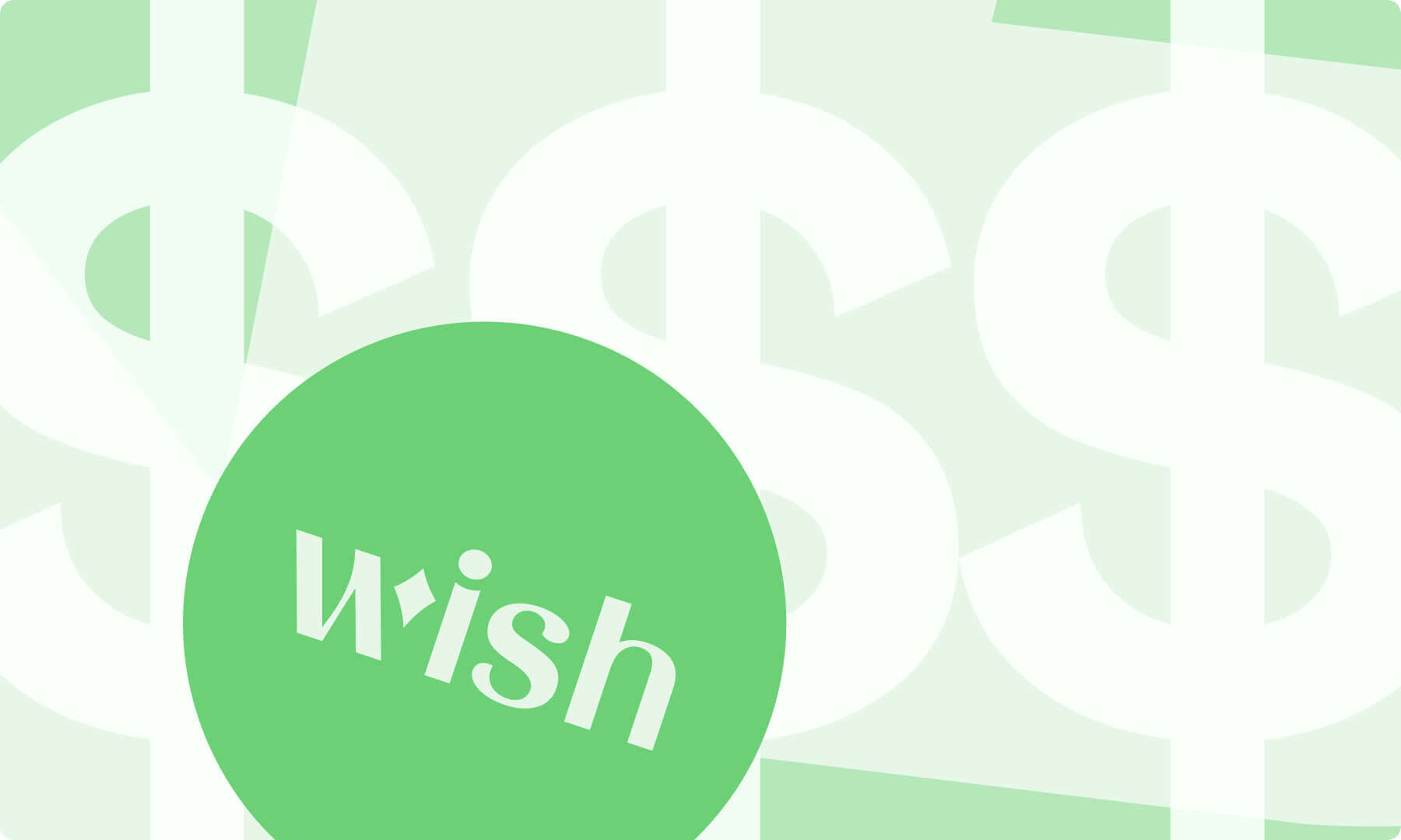 10 Online Marketplaces in the US to Sell On - eDesk