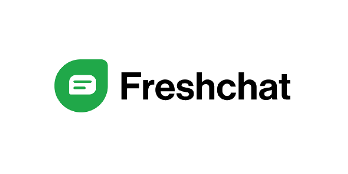 Freshdesk Messaging (Freshchat) Alternatives for 2025