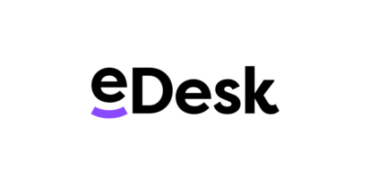 eDesk Talk - eDesk | Faster, smarter customer support software for ...