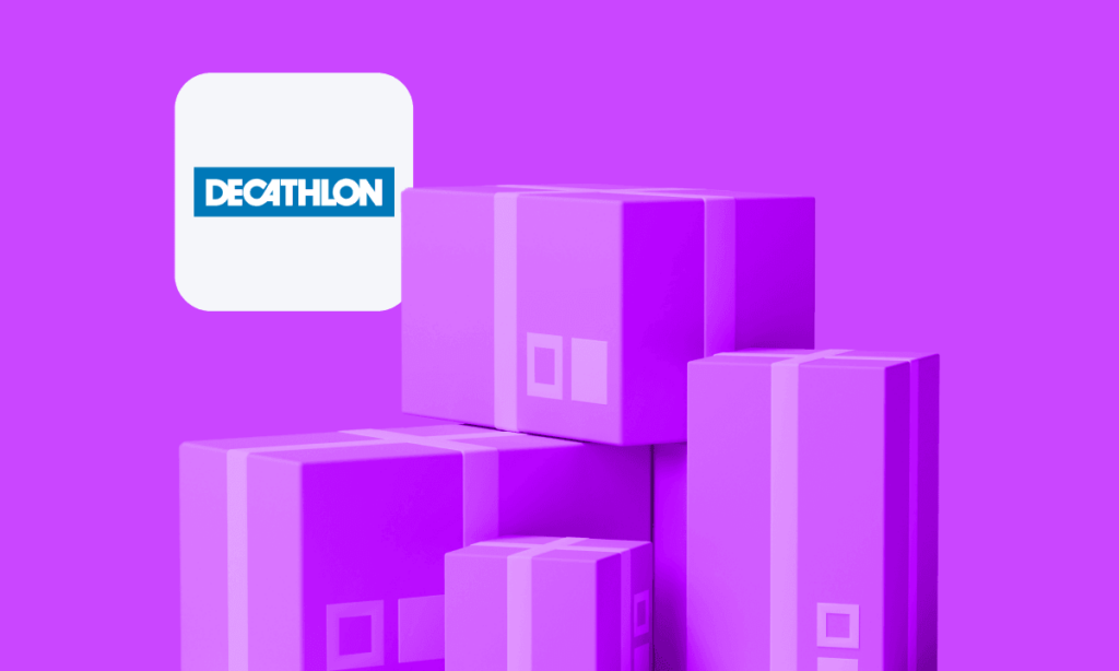 Decathlon Marketplace Seller Guide: Steps to Success 2025