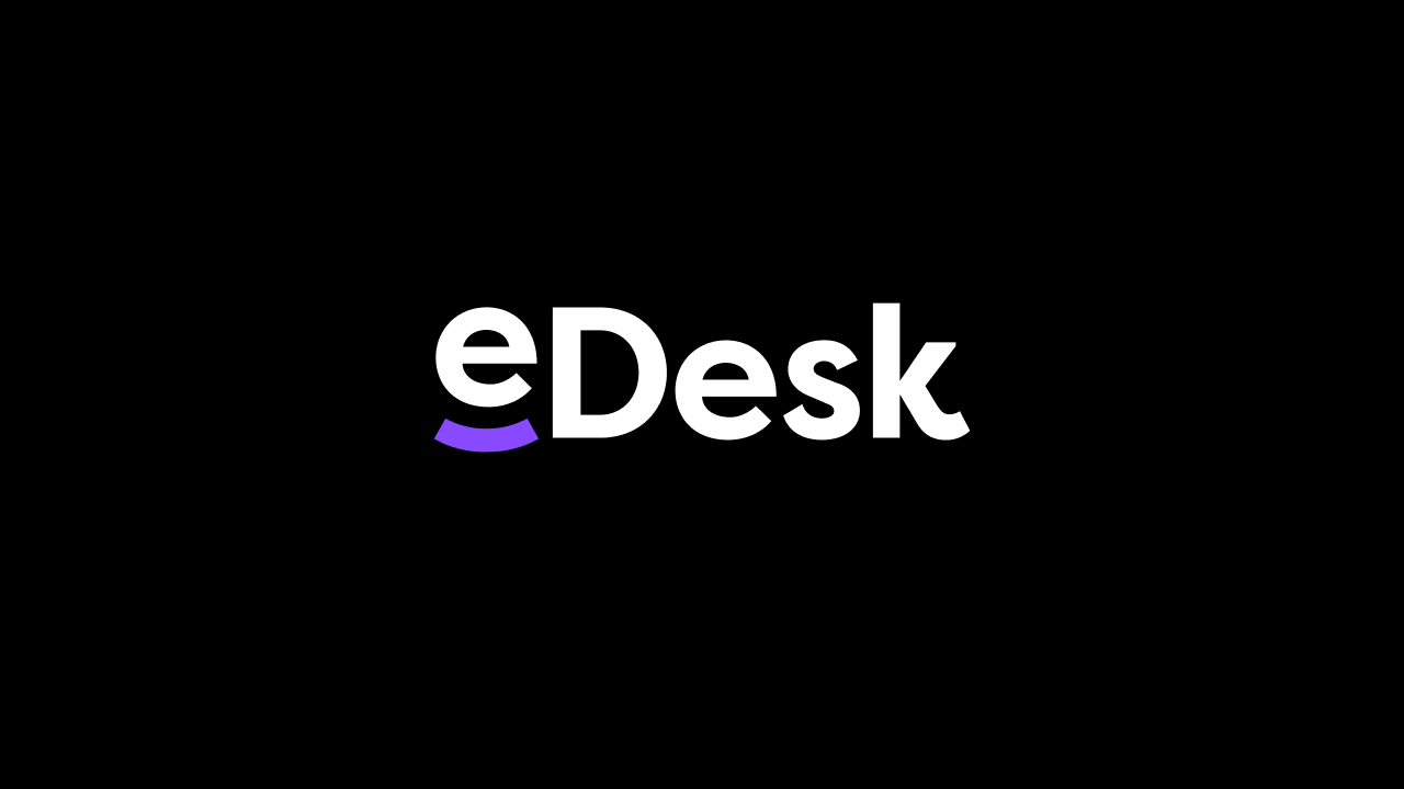 Planes y precios | eDesk