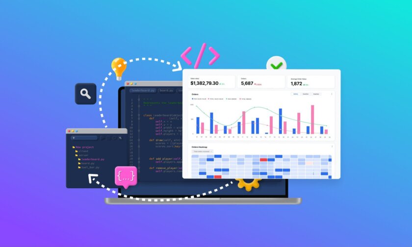 The All-In-One Help Desk for eCommerce | eDesk