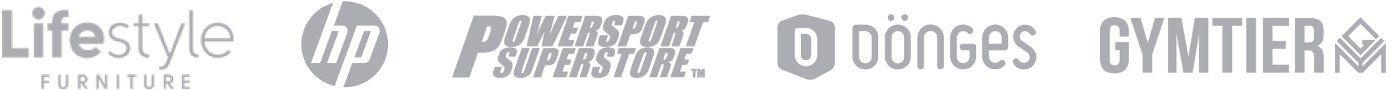 eBay Customer Service: Manage Messages & Cases with eDesk